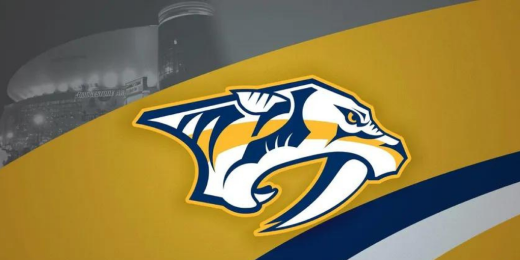 Nashville Predators Quarter Century Team Announced Inside The Rink